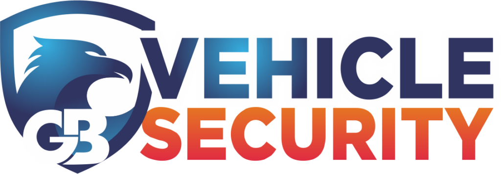 TVG ARMADILLO LOCKS | GB Vehicle Security